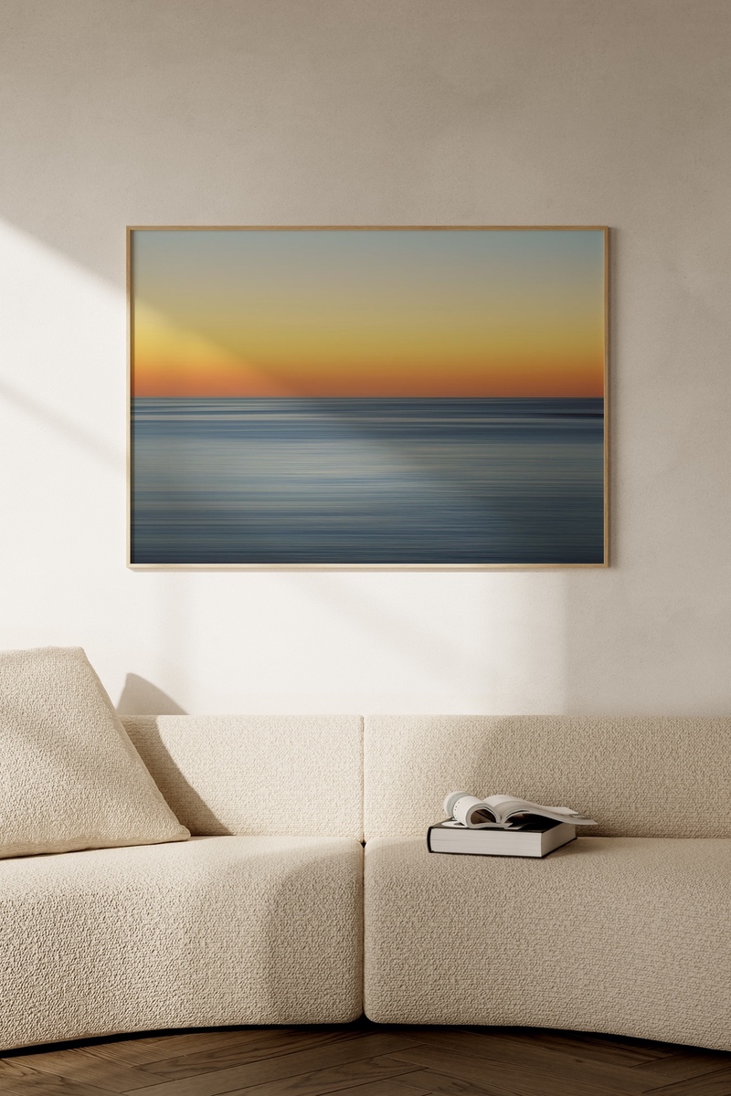 Pacific Prints | Framed Art Prints
