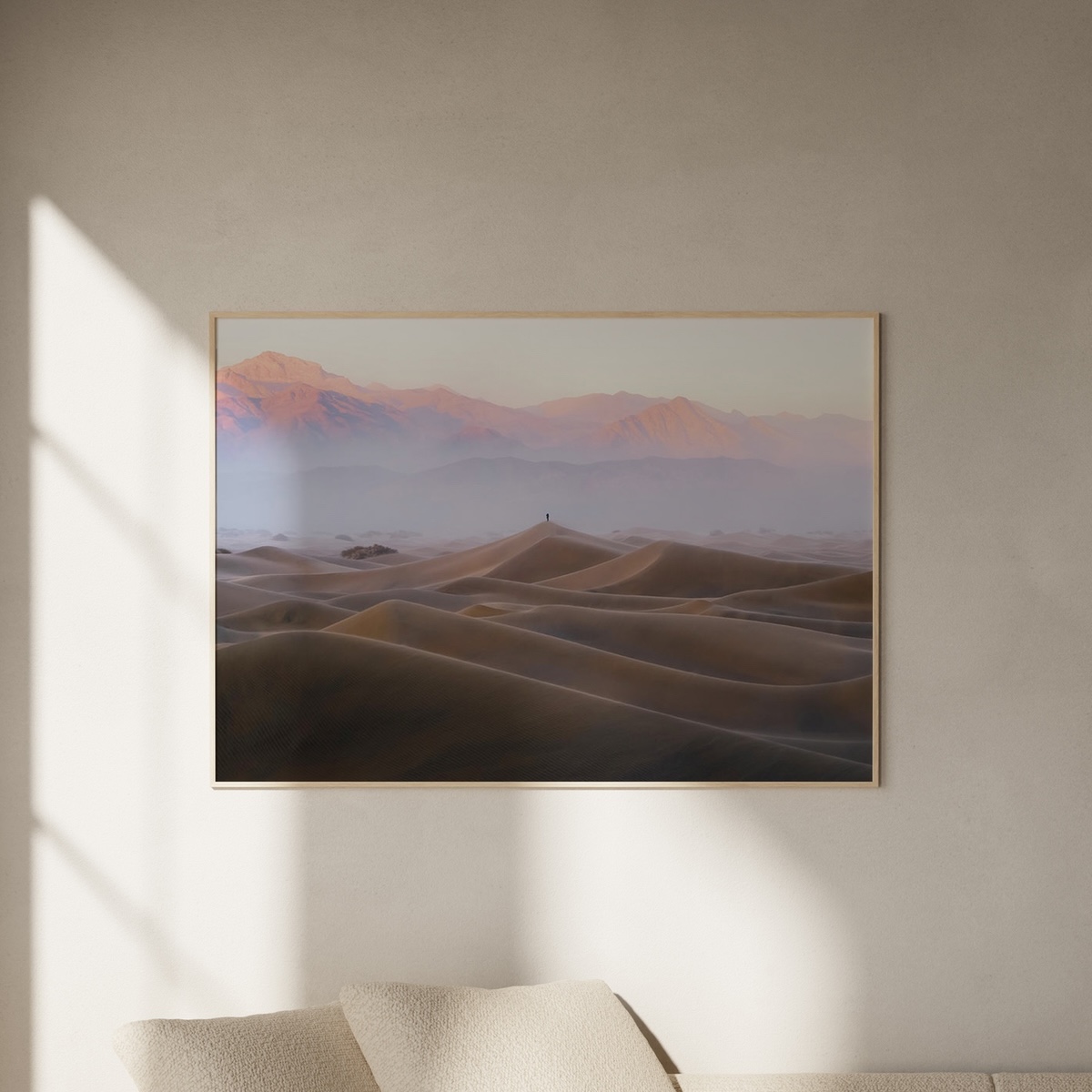 Pacific Prints | Framed Art Prints